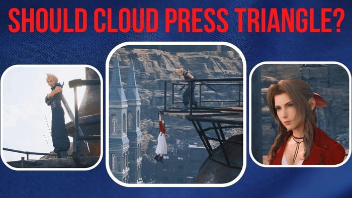 Scar, Brother, Help Me - 9GAG