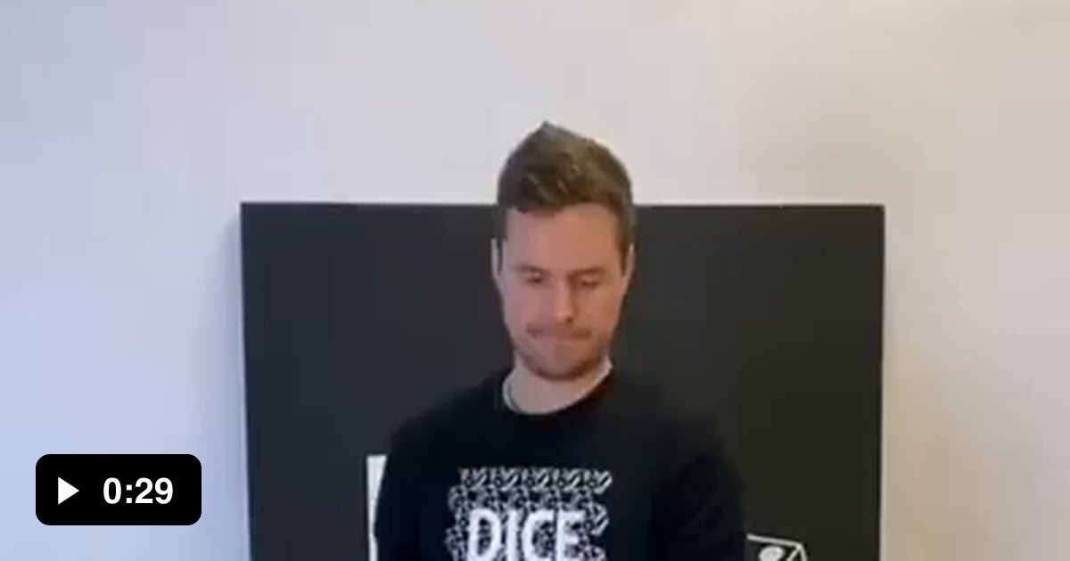 5 000 Dice Masterpiece 9GAG 5-000-dice-masterpiece-9gag