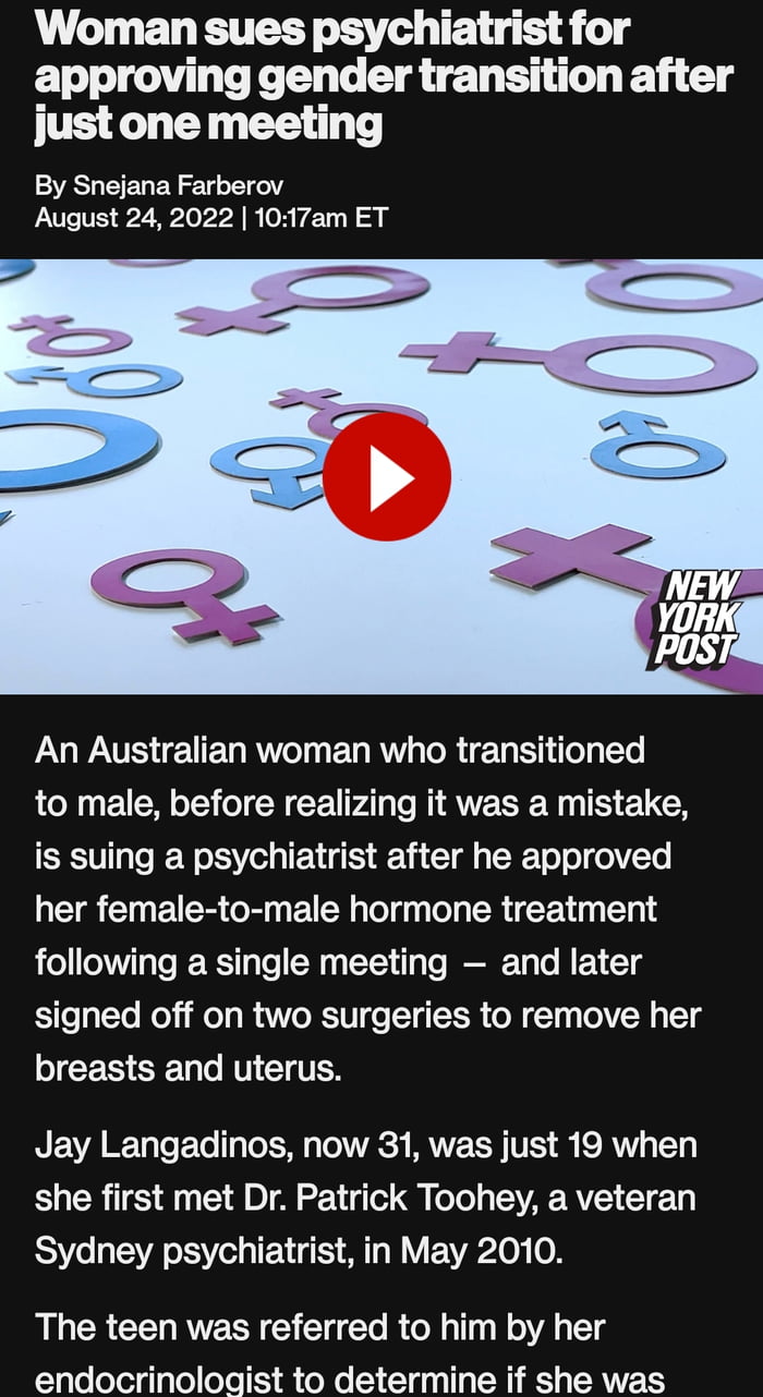 Buyers Remorse - 9GAG