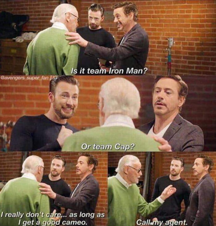 Rest in R.I.P legend - 9GAG