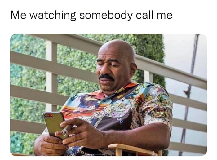 While scrolling 9GAG, just keep scrolling - 9GAG