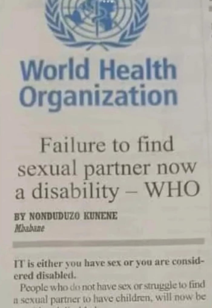 Does not apply to 9gaggers because they all suck dicks - 9GAG