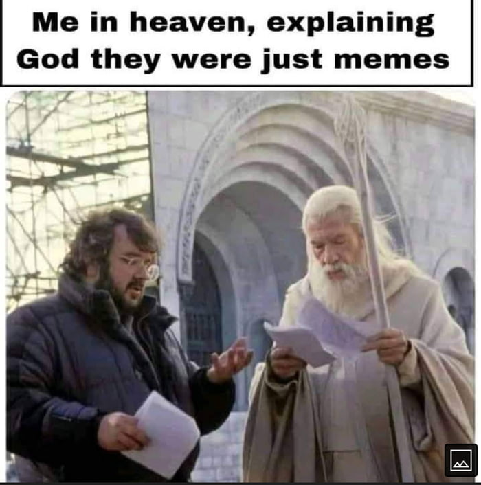 Post your dank memes in the comments. - 9GAG