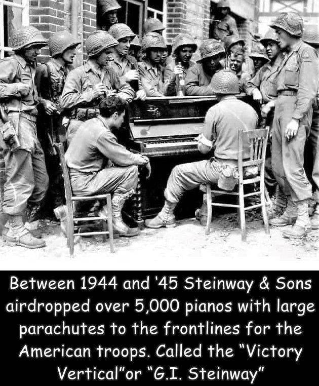 Victory Vertical - 9GAG