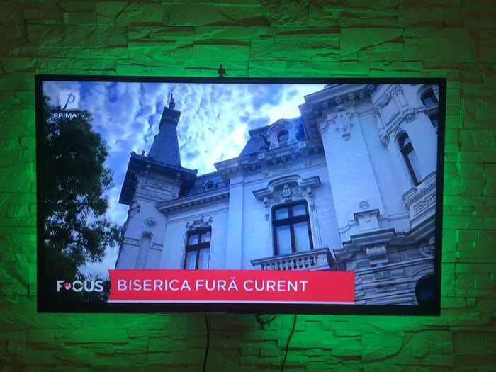 Fara numar se stie - 9GAG