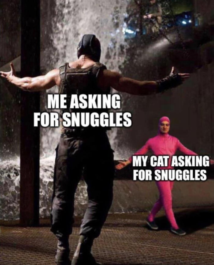 Ultimate showdown - 9GAG