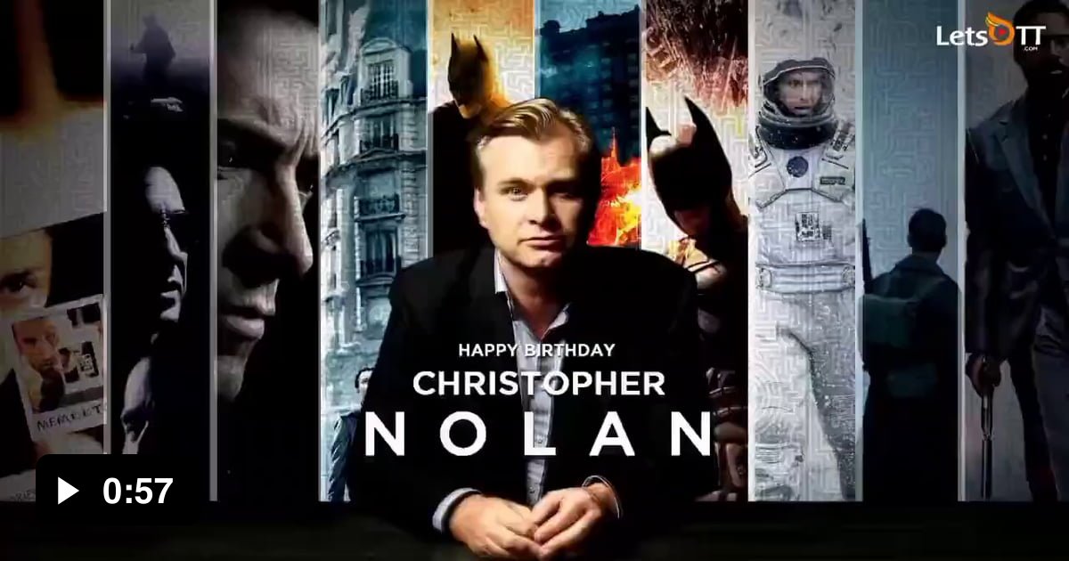 Happy Birthday Nolan - 9GAG
