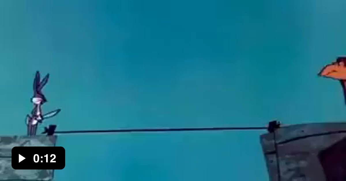 Roboute vs Angron circa M42 - 9GAG