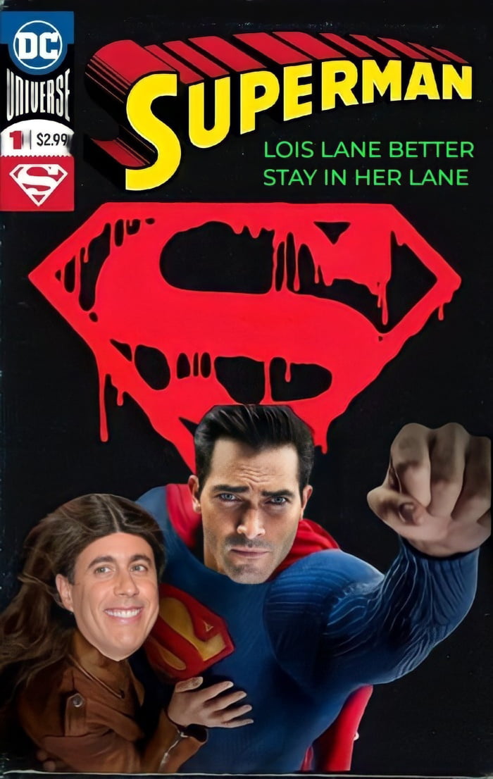 To My Biggest Fan 9gag