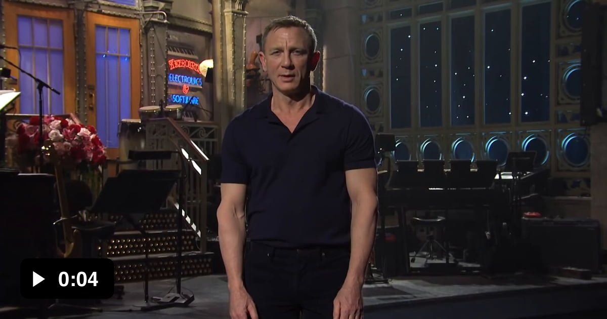 Time to get wasted - 9GAG