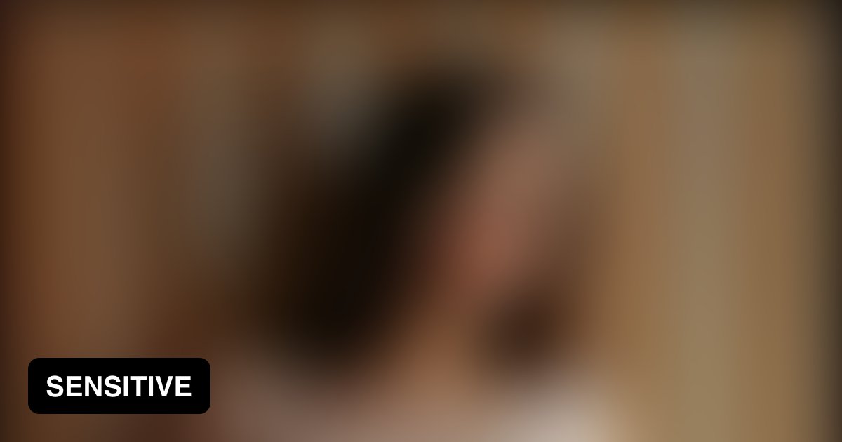 Advanced Babydoll - 9GAG