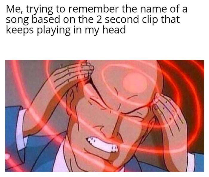 What's that da ba dee da ba dee song? - 9GAG