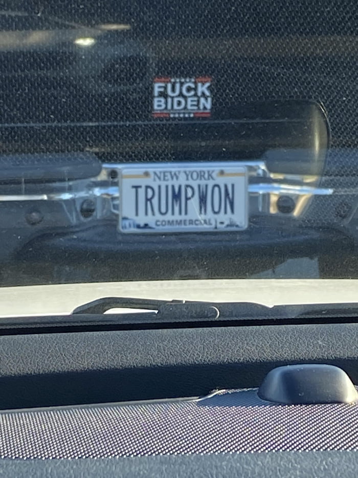 That’s quite the commitment - 9GAG