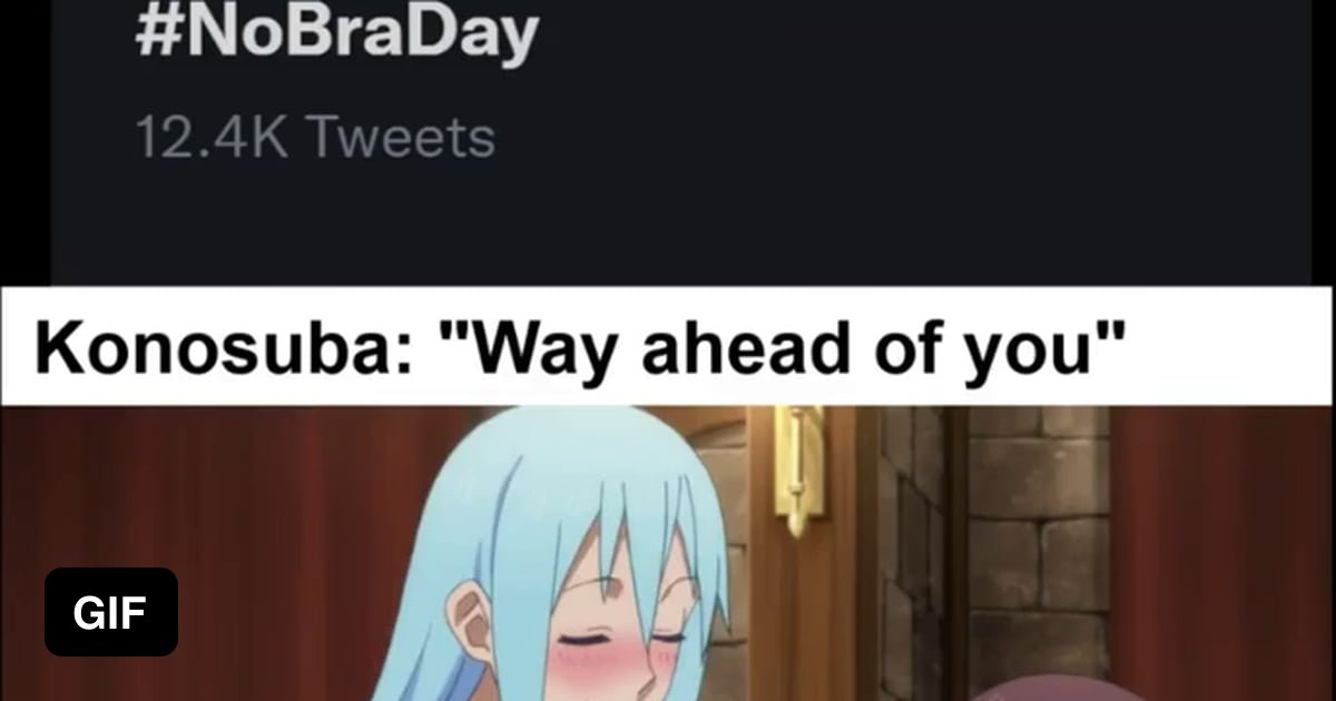 Gravity is optional - 9GAG