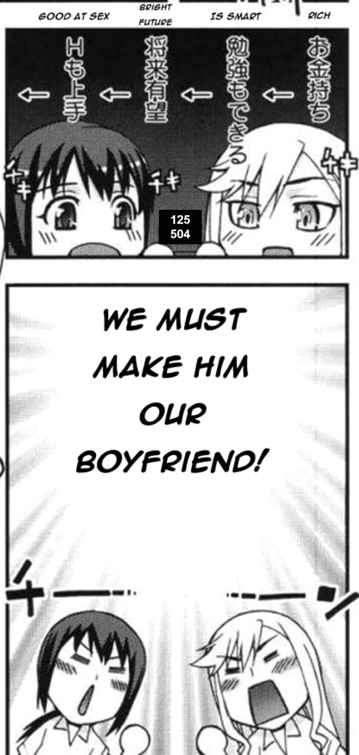 When OP also turned out to be a sauce giver - 9GAG