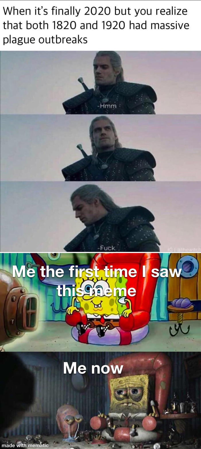 Been 2 years already - 9GAG