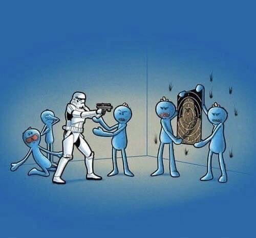 I just wanna dieee - 9GAG