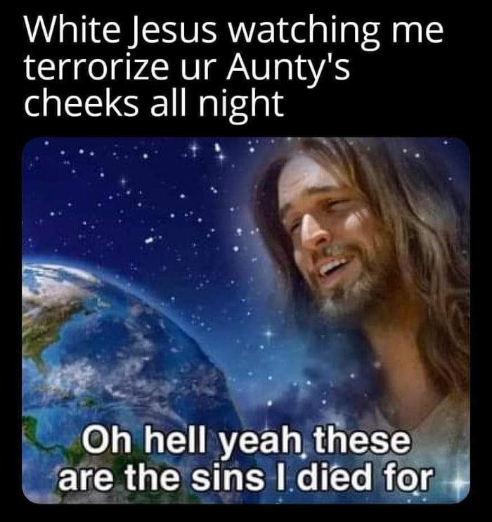 Rez meme - 9GAG