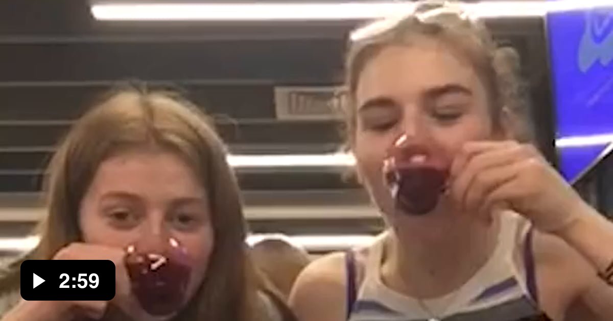 Fail compilation - 9GAG