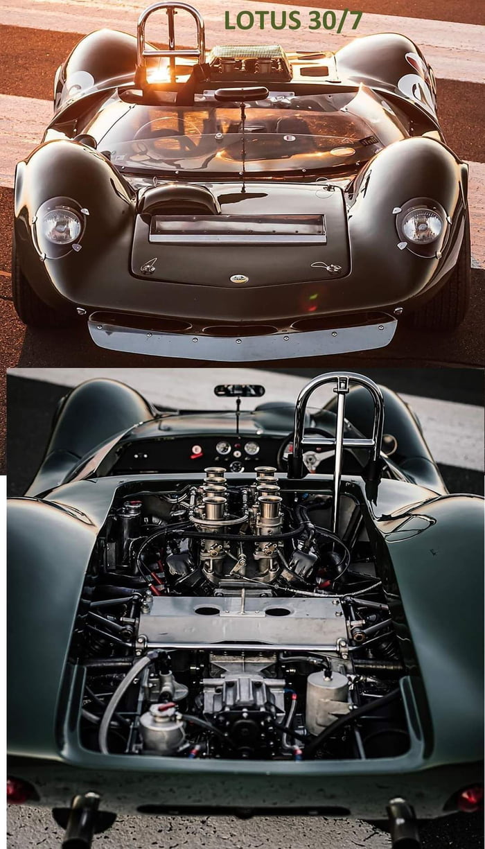 Beautiful Car - 9GAG