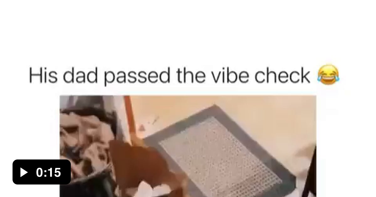 They hitting them notes though - 9GAG
