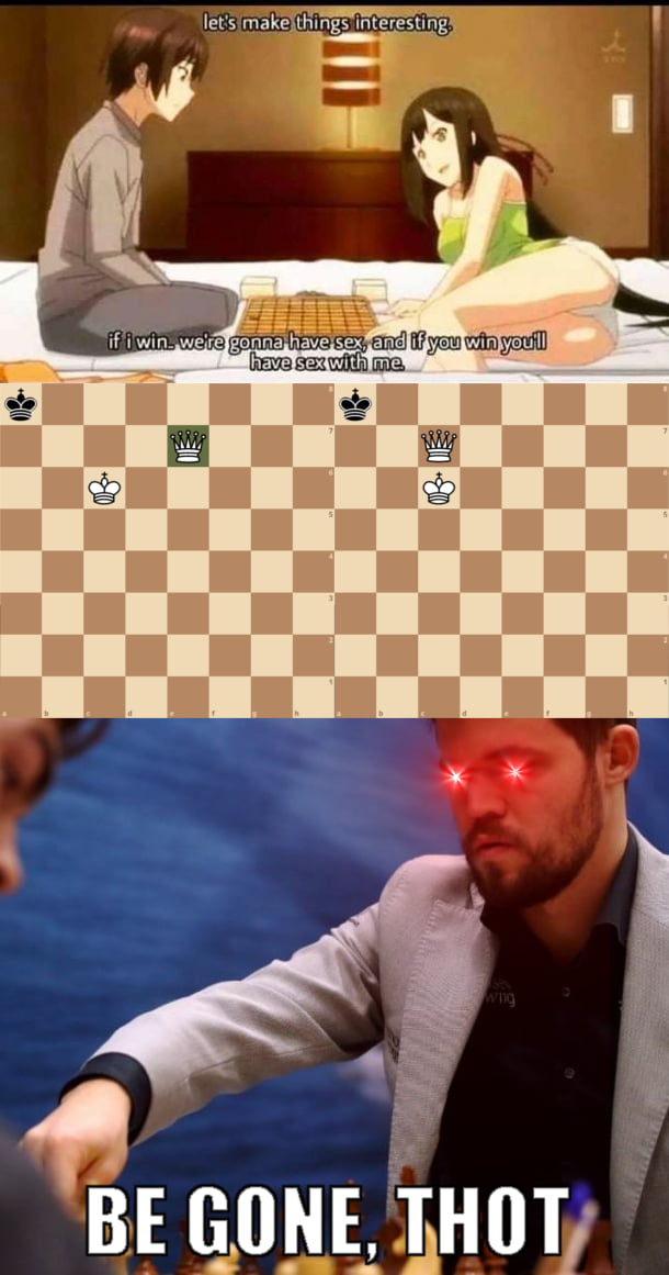 Outstanding move - 9GAG