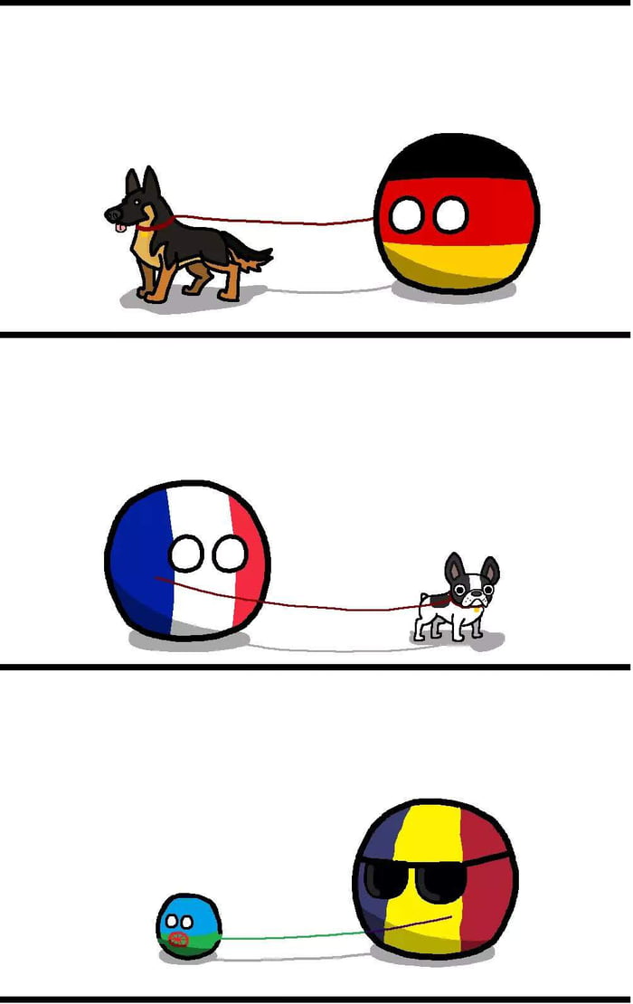 Fer Fer Fer - 9GAG