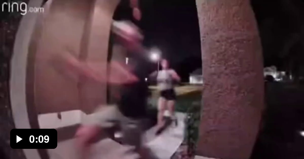 It wants to say hi - 9GAG