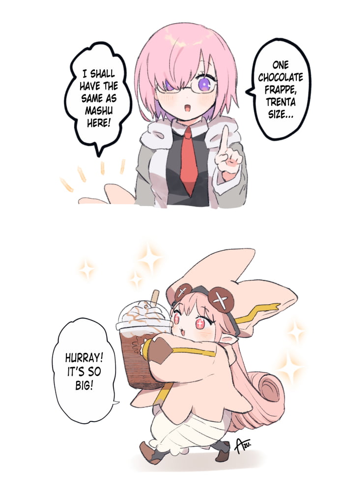Adorable 9gag