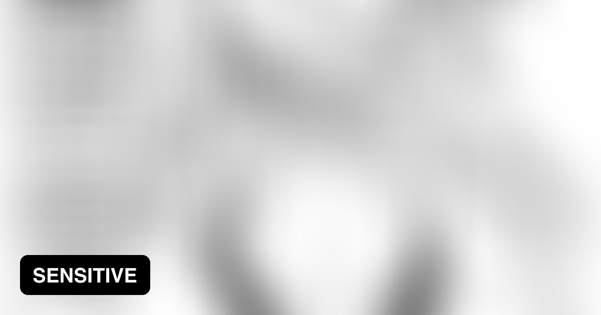 Based department is calling - 9GAG