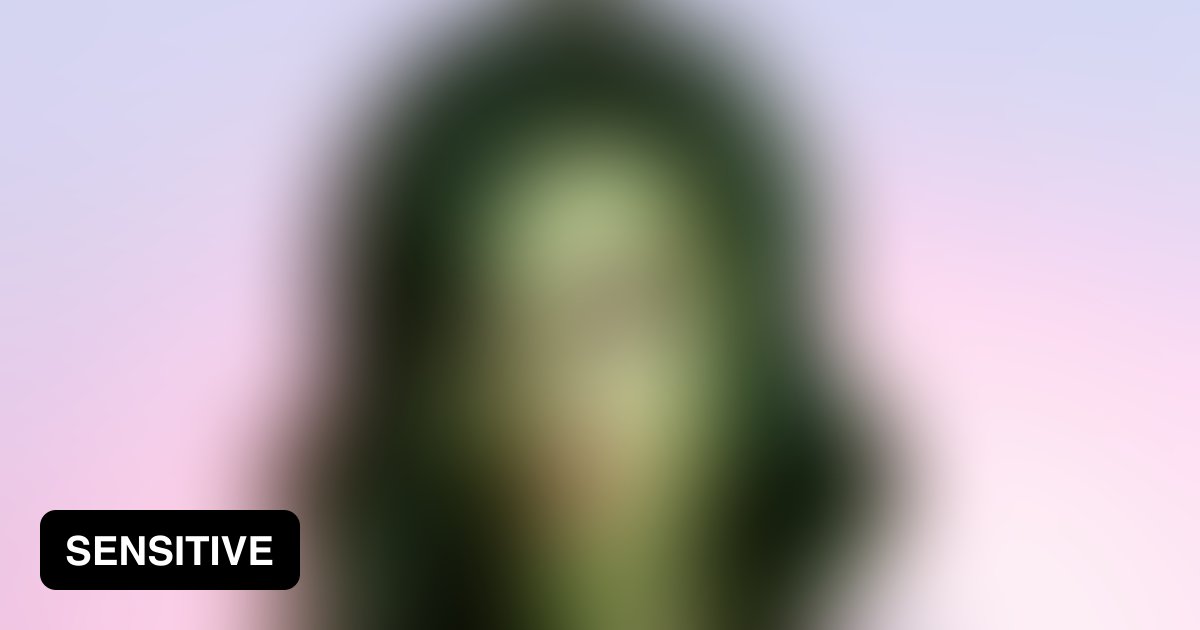 Another She-Hulk by Transmographer - 9GAG