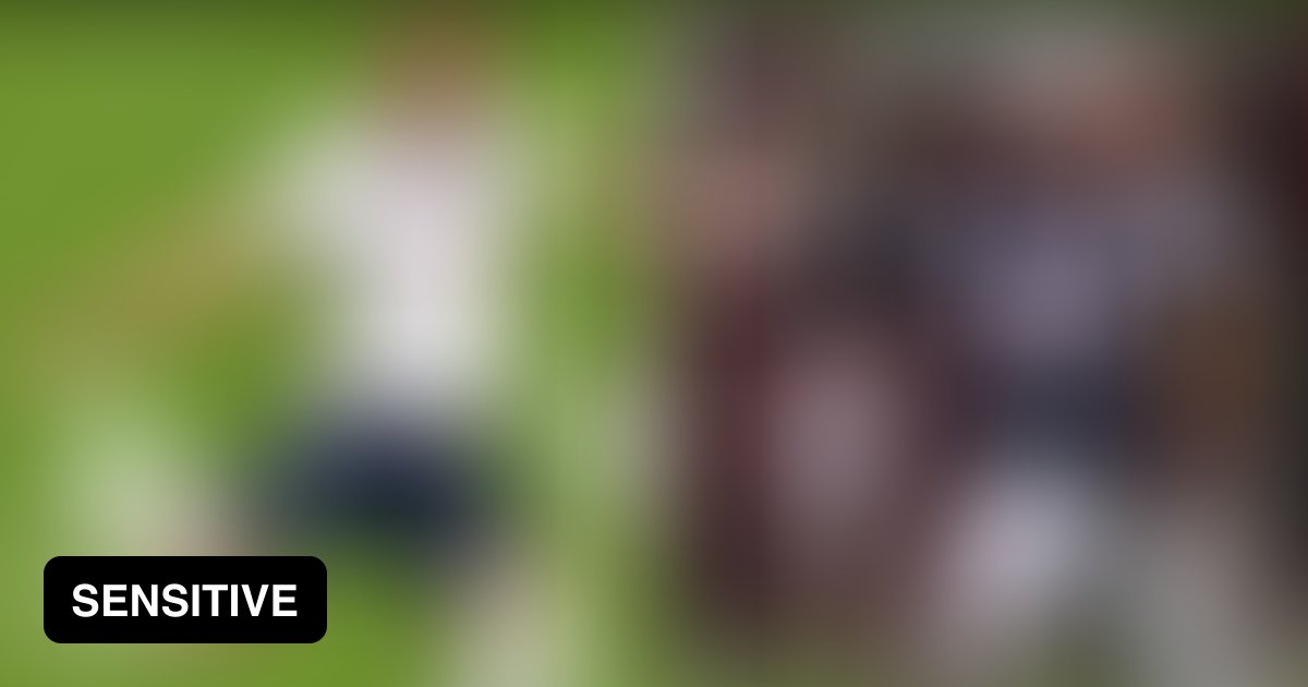 I'm calling it Handegg from now on - 9GAG