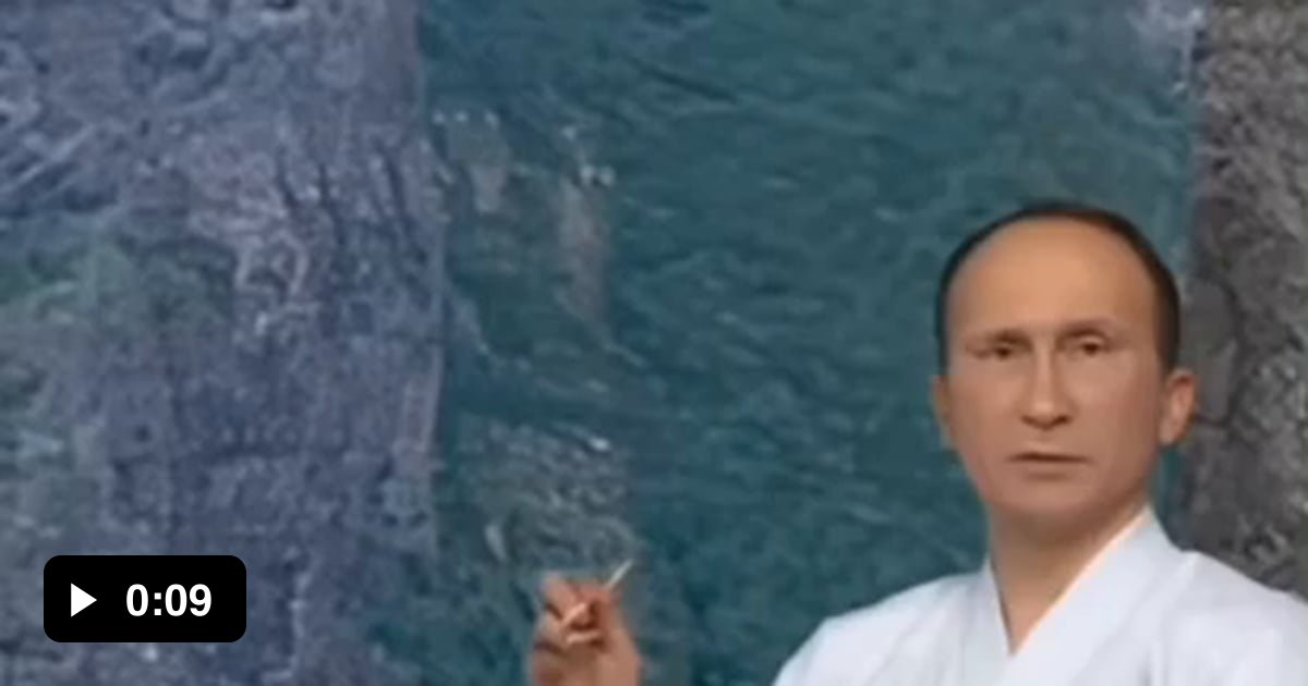 Excellent reflexes - 9GAG