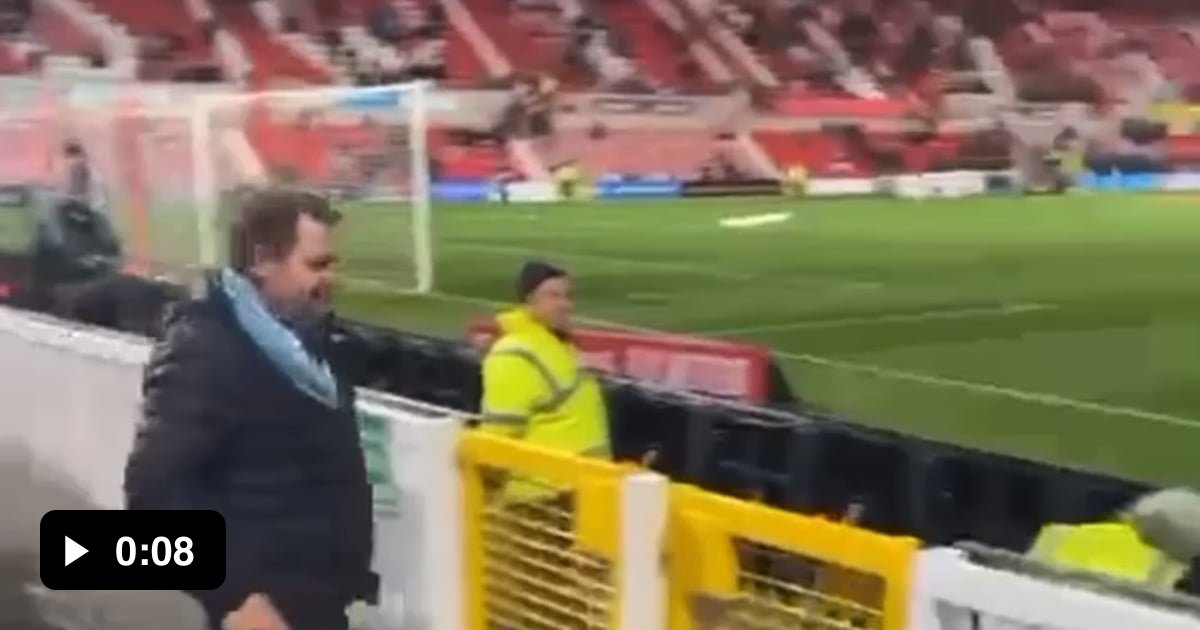 FoOtbALl BaNTeR - 9GAG