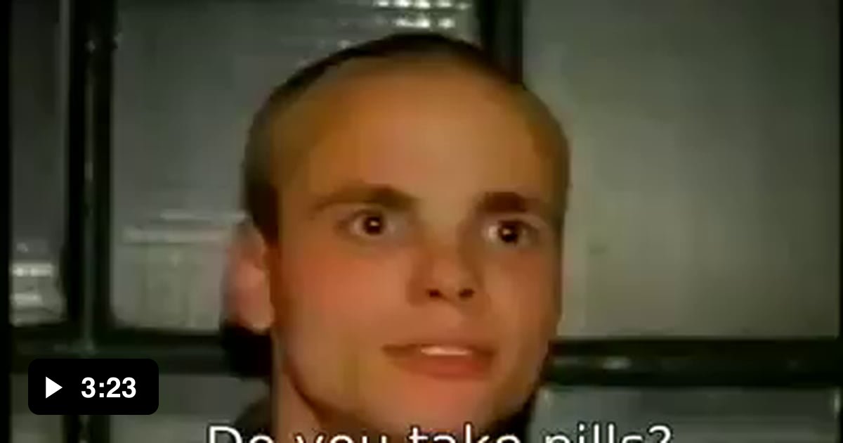Times Do Chance 9GAG times-do-chance-9gag