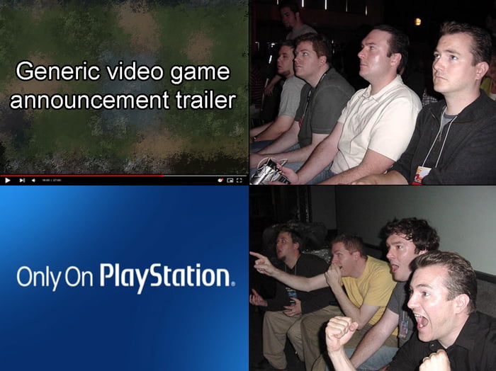 Must be 10/10 - 9GAG