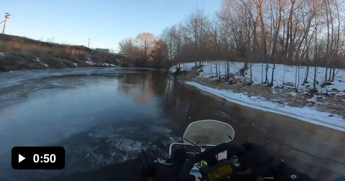 Awesome Pov 9gag 1544