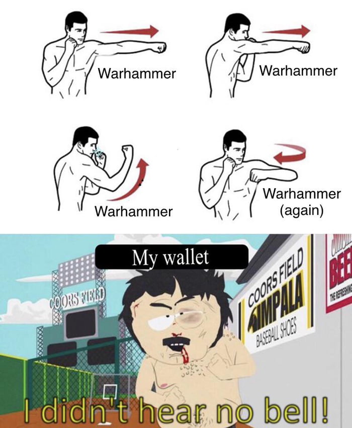Help Me 9gag