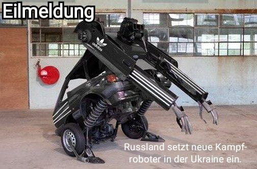 Moscow Dynamics - 9GAG