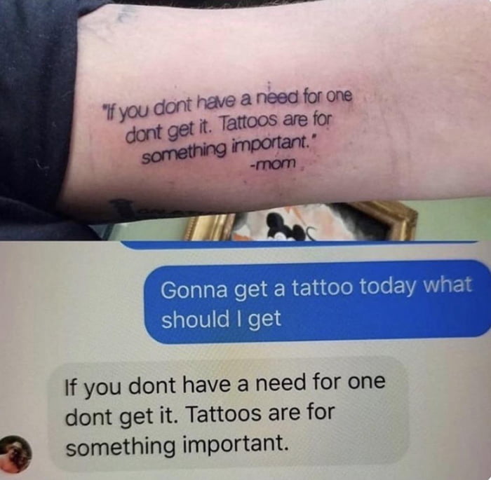 Thanks Mum 9gag