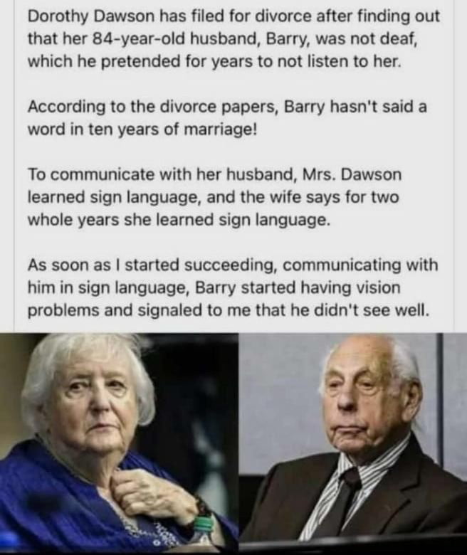 This man is a legend - 9GAG