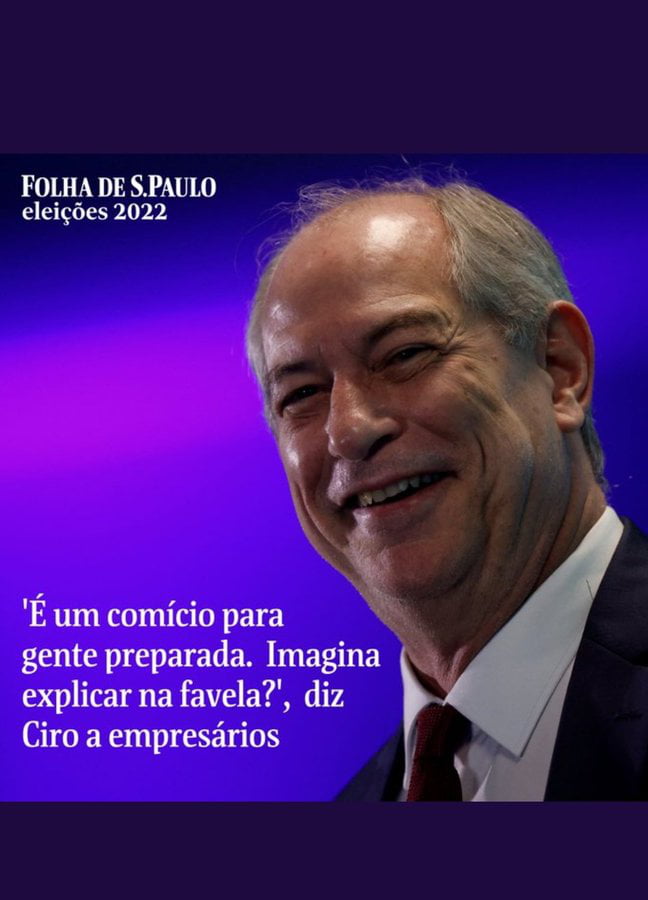 Mas veja bem - 9GAG