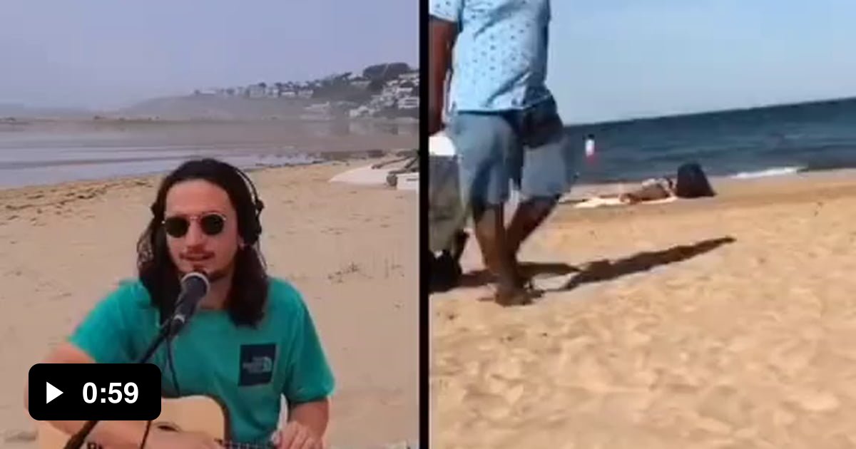 Now I'm thirsty - 9GAG