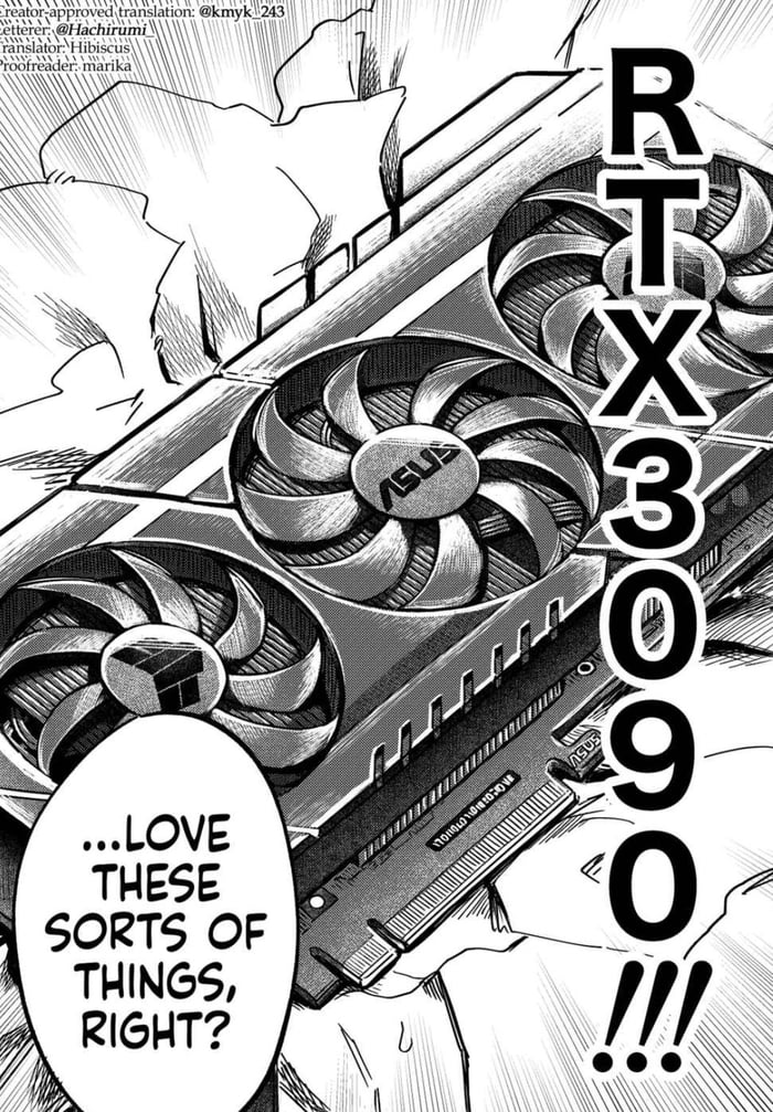 Cry in Intel HD 4000 - 9GAG