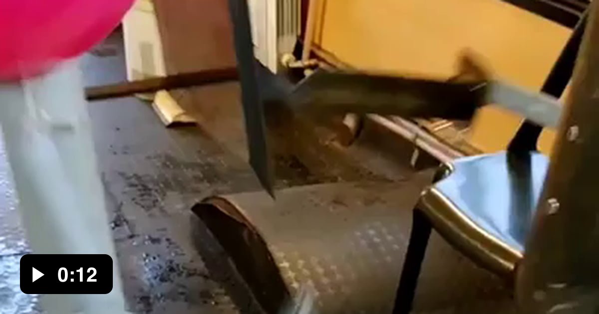 This person made a very cool stick figure game! Credit ...