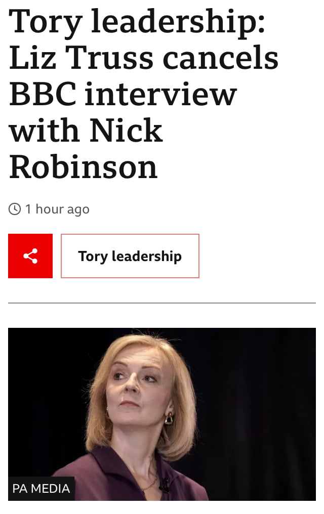 Great start . How’s this moron going to cope with Prime Minister’s ...