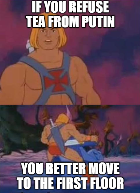 Solid advice, 5/7 - 9GAG