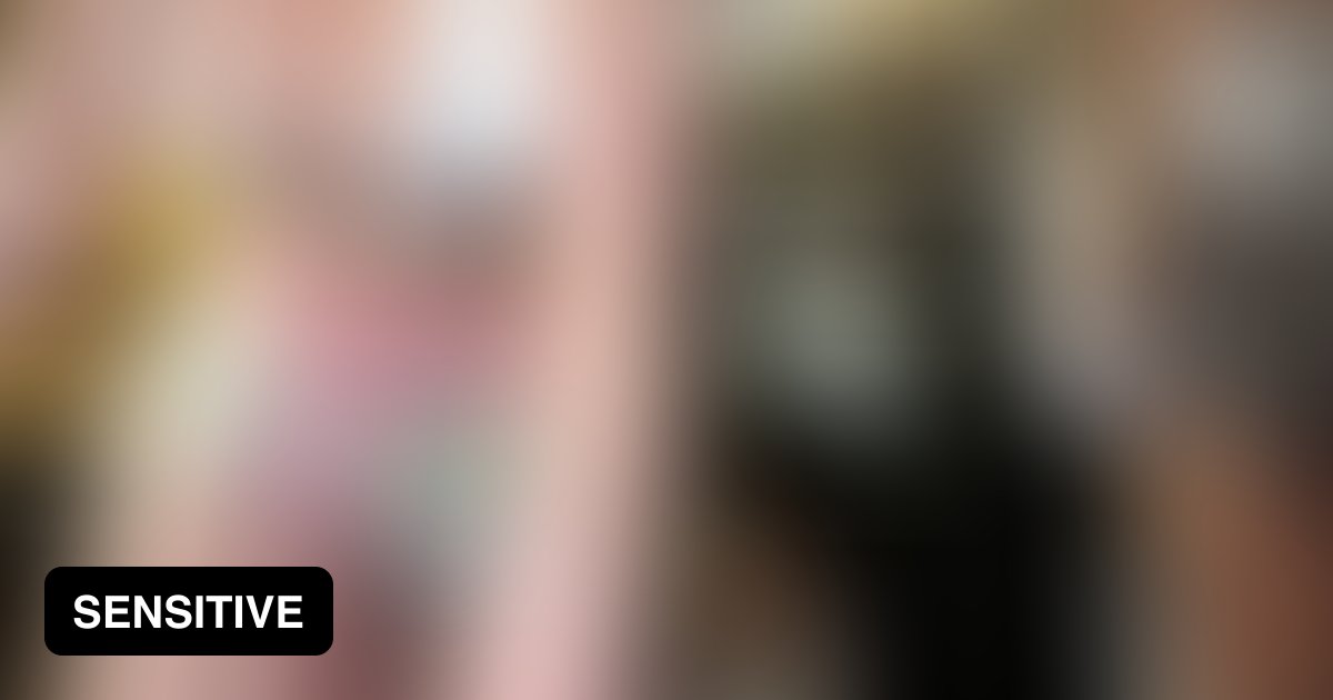 Just checking on you - 9GAG