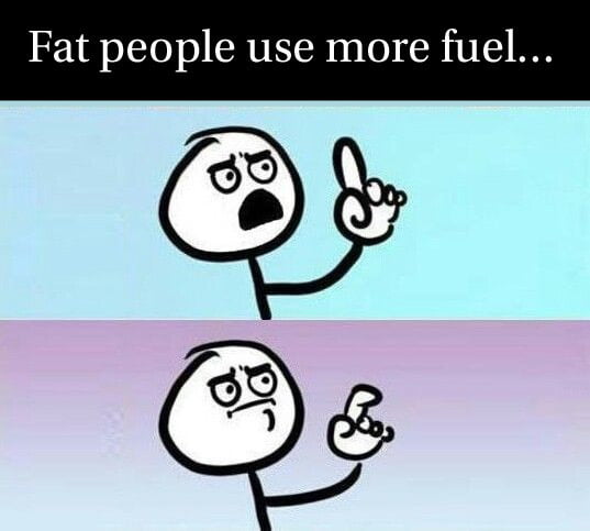 Physics lesson - 9GAG