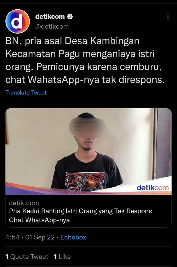 Gimana gimanaaaa... - 9GAG